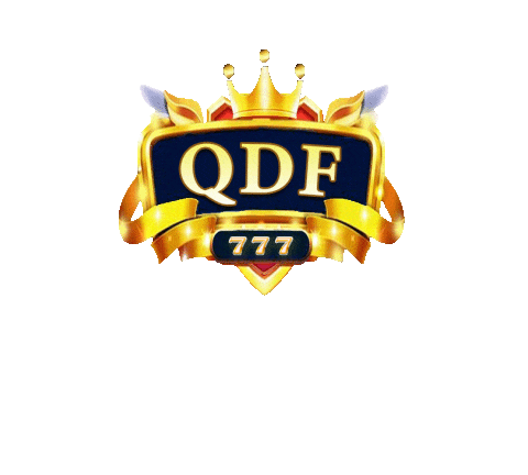 QDF